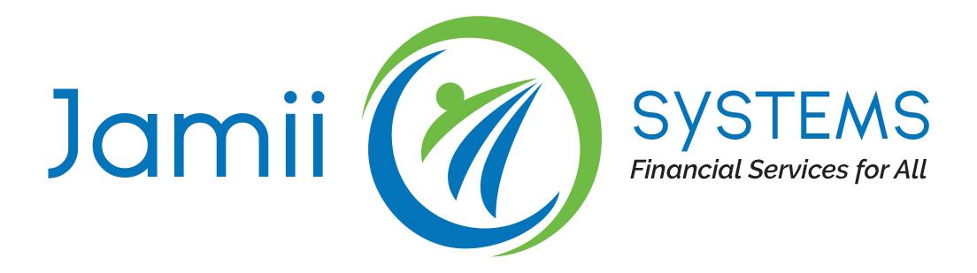 Jamii Systems